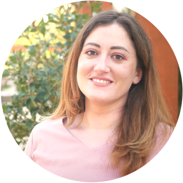 raisingPERSPECTIVES – International RECRUITING and TEAM-BUILDING for ...