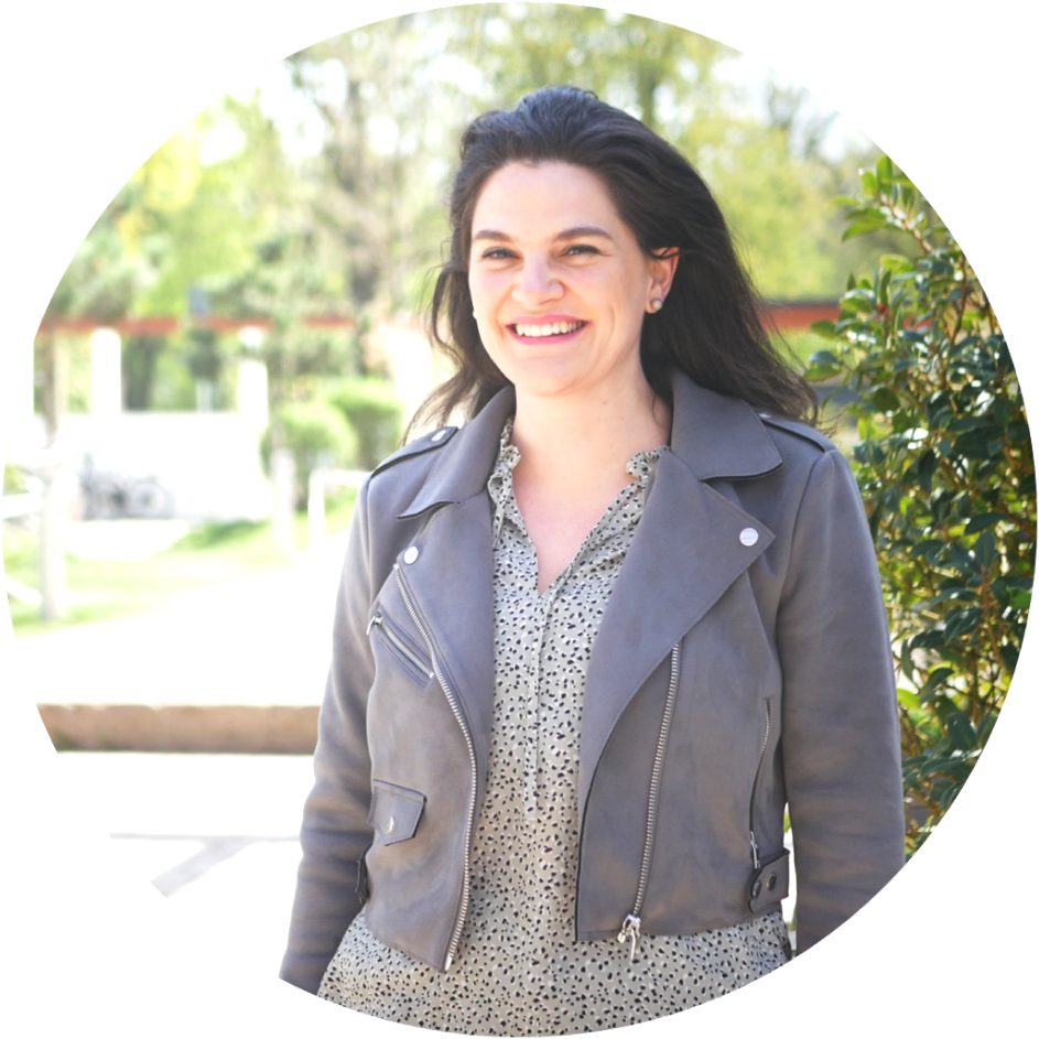 raisingPERSPECTIVES – International RECRUITING and TEAM-BUILDING for ...